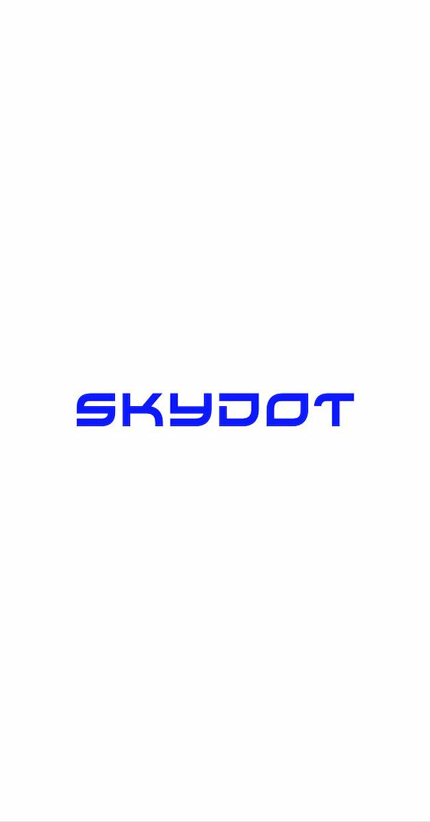 Skydot – Opening Soon